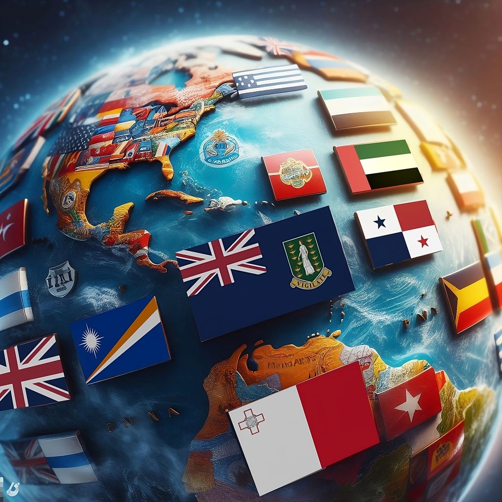 Services – Ruby Maritime Consultancy